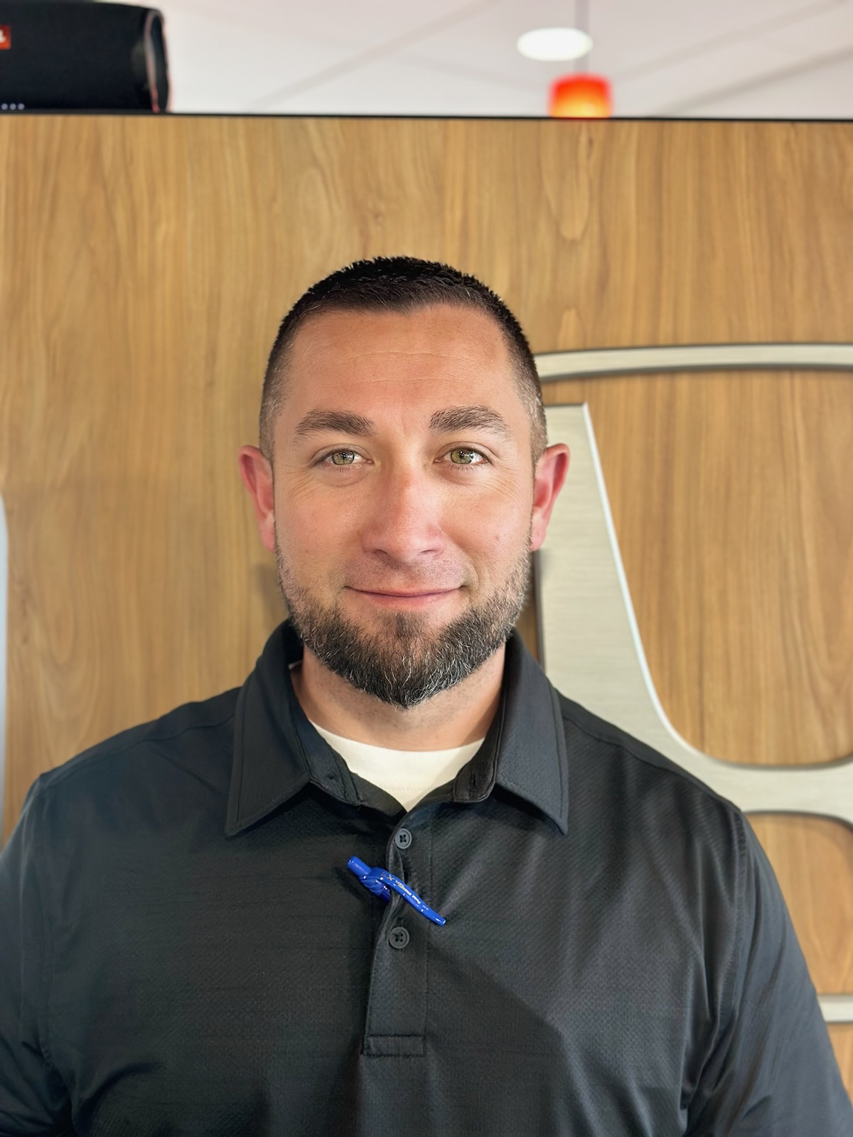 Meet Our Amazing Staff at Great Falls Honda in Great Falls, MT