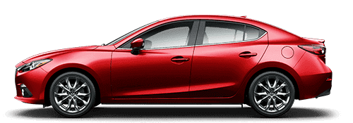 Mazda Dealer Serving the Inland Empire, Moreno Valley & Corona ...