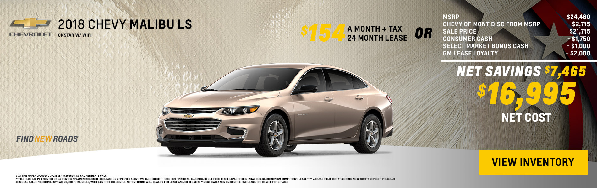 New & Used Chevrolet Dealer | Cerritos, Whittier, El Monte & Huntington ...