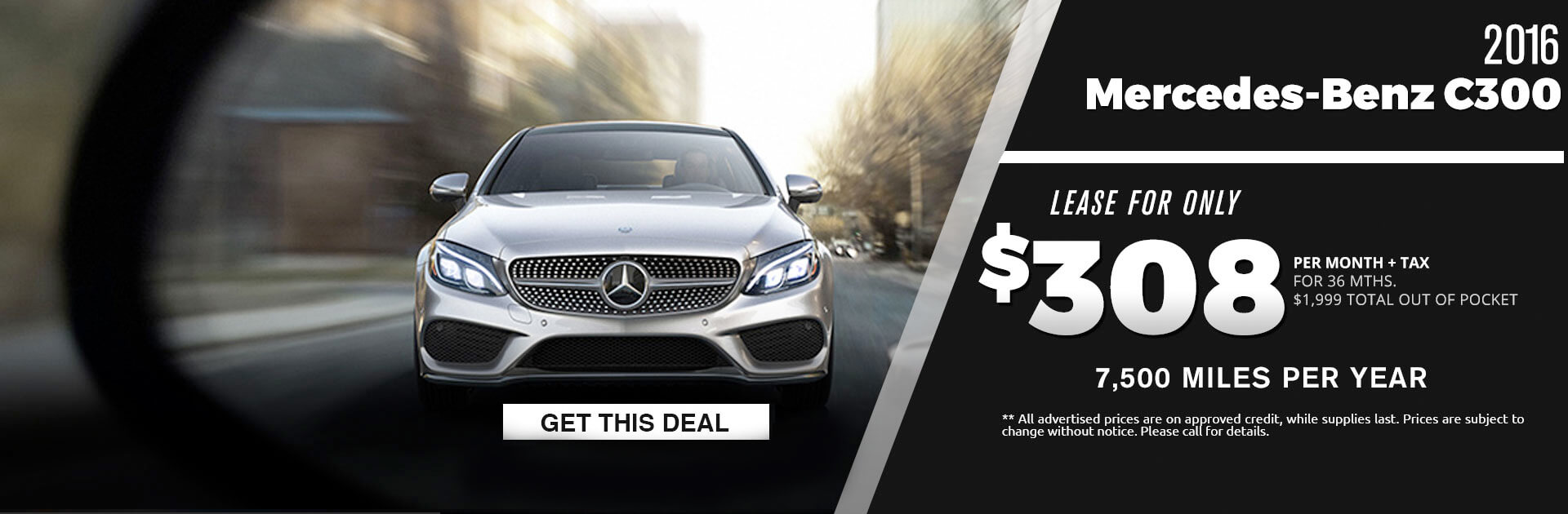 IMX Auto Group | Used Cars Burbank CA | Used Cars