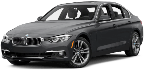 Lease Specials - IMX Auto Group