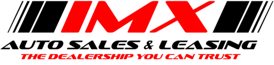 Lease Return Center - IMX Auto Group
