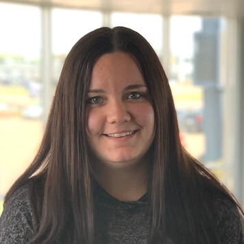 Lexus Edmonton Staff I Get to Know Your Local Lexus Dealership Staff