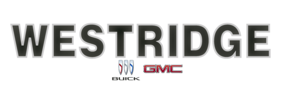 146 New and Used cars, trucks, and SUVs in Stock serving Blackfoot ...