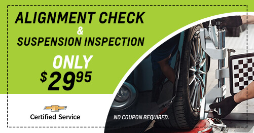 Meet Our Staff I Meet the Exert Staff of Murray Winnipeg Today