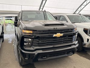 The Ultimate Towing Capacity Guide for Every Vehicle