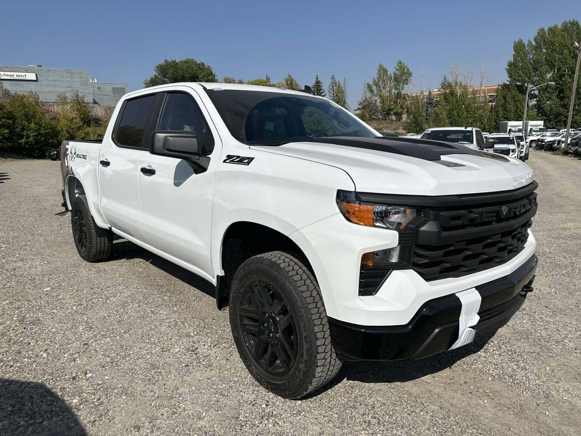 The Ultimate Towing Capacity Guide for Every Vehicle