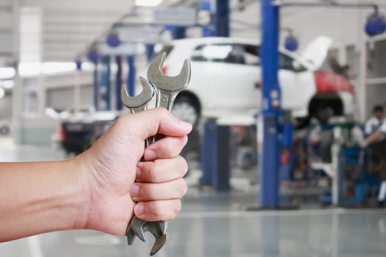 Why You Should Service Your Vehicle at CMP Auto - CMP Auto