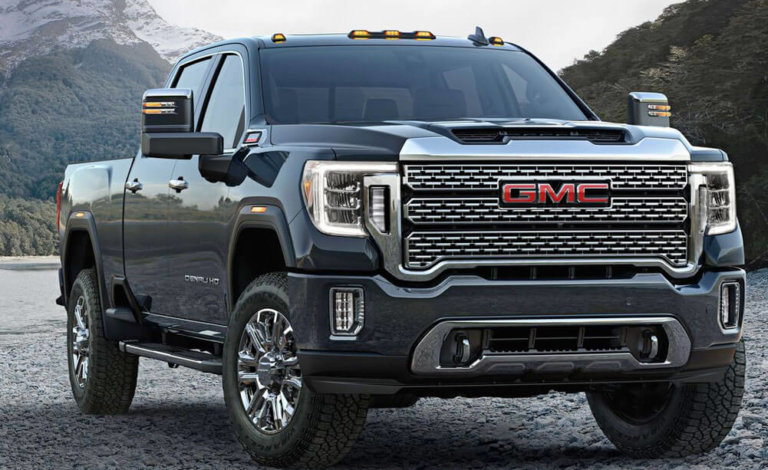 Wolfe GMC Buick - New & Used GMC Buick Dealer in Edmonton - GMC Buick ...