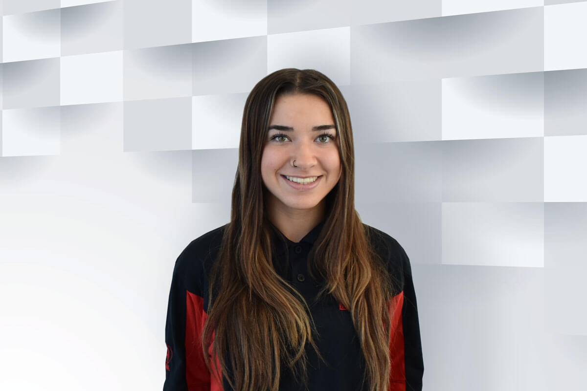 Meet the Staff I Meet the Experts Working at Local Dealership