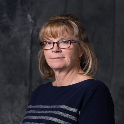 Meet the Staff I Meet the Experts Employed at Local GM Dealership