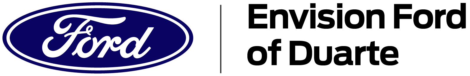 Contact Us I Contact the Experts for Help Finding a New Vehicle