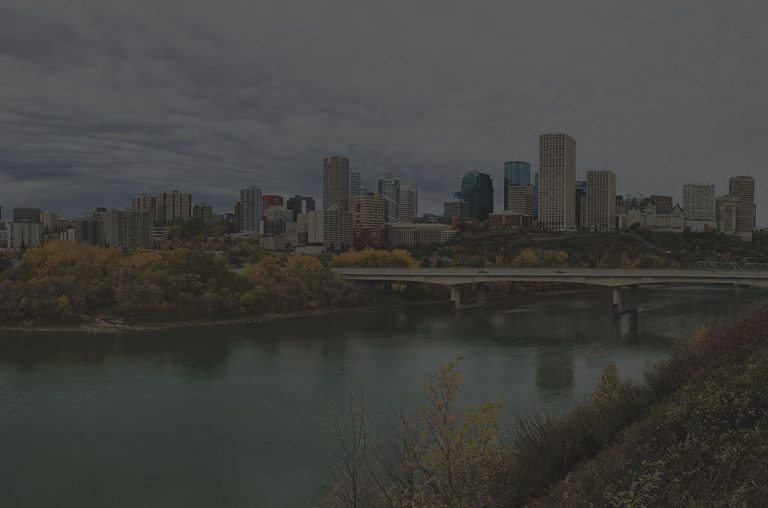 Registry West aims to make your life a little bit easier by offering ...