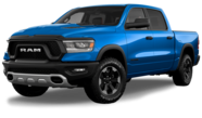 22 New 2023 RAM 1500 In Stock Serving Winkler Carman Winnipeg MB