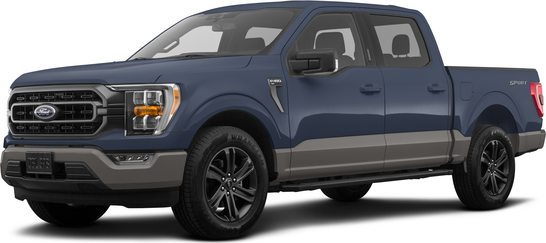 Car Payment Calculator Calgary Alberta Universal Ford car-payment-calculator-calgary-alberta-universal-ford